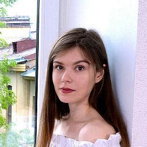 Om Du Har Lyst Har Du Lov Jerosdk Omduharlysthardulov Nude Leaks 0021