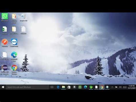 Spring Security Custom Login Page And Spring Boot Java Maven Youtube