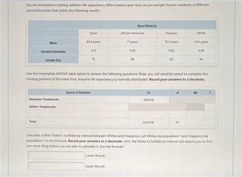 solved transcribed image text you are interested in testing 1 answer transtutors