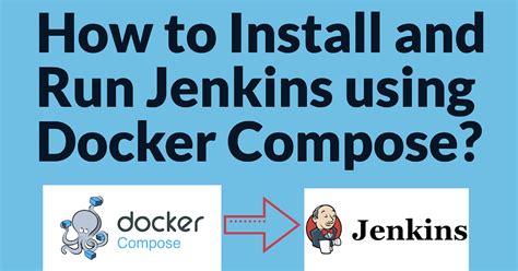 coaching on devops and cloud computing install jenkins using docker run jenkins using docker