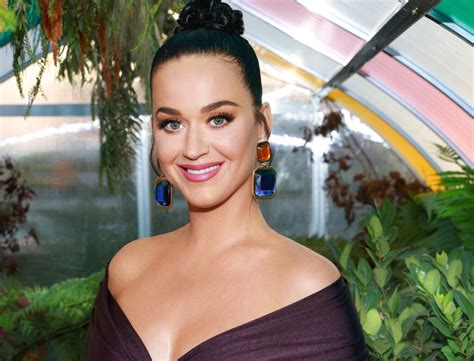 Noticias SIN on Twitter Katy Perry entre los músicos que tocarán en