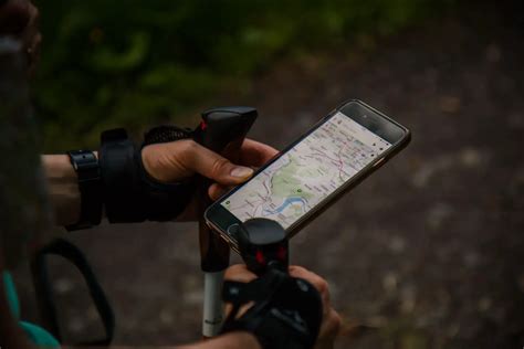 Cómo utilizar las herramientas y aplicaciones online para planificar