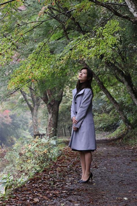 和久井雅子 Masako Wakui 和久井雅子 平成最後の愛人 週刊ポストデジタル写真集タレント写真集 Kindleストア