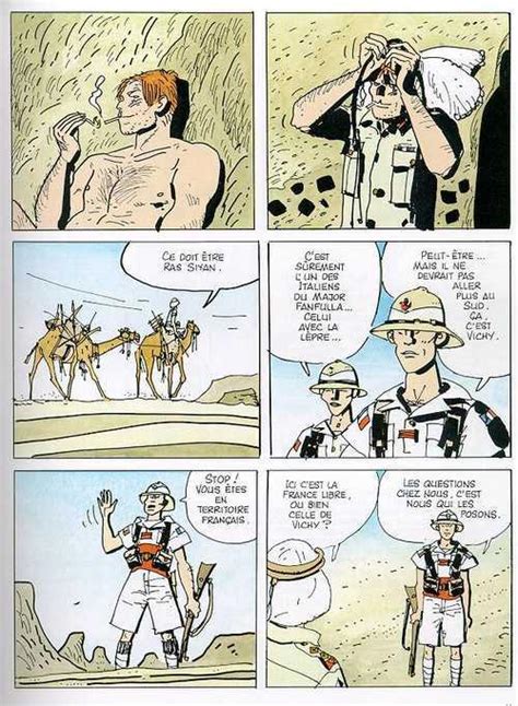 Scorpions Du Desert Les Edition En Couleurs Brise De Mer