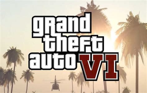 GTA 6 Sistem Gereksinimleri 2020 Siber Star Oyun Ve Teknoloji