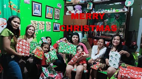 Christmas Party Youtube