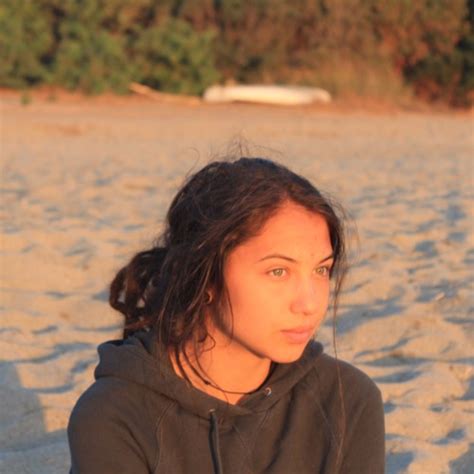 Stream Ioana Buc Taru Music Listen To Songs Albums Playlists For