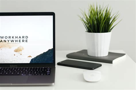 Call To Action Exemples Et Bonnes Pratiques The Wonder Success
