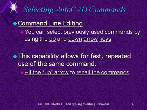 Top 100 Autocad Commands Lopareference