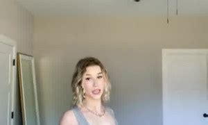 Watch SondraBlust Show Big Tits SO Sexy HOT Porn Video CUMS