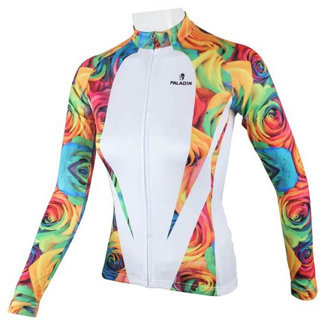 Venta Proveedores De Camisetas Deportivas En Stock