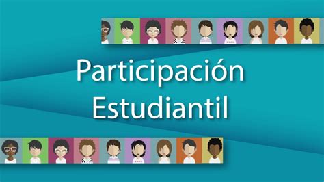 Fomentando la participación activa de todos los estudiantes