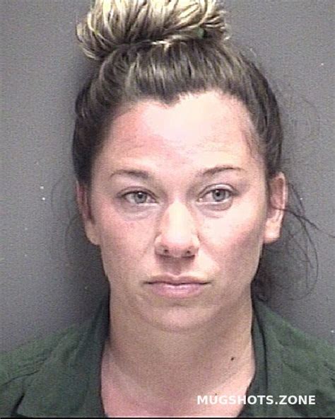 WILSON AMANDA RENEE 08 05 2023 Galveston County Mugshots Zone
