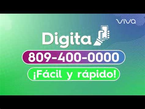 En Vivo La Opcion Domiplay