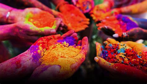 How To Celebrate Holi Party In Office Holi Party Office Ideas