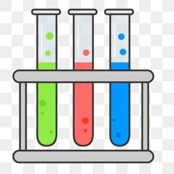 Tres Tubos Png Im Genes Transparentes Pngtree The Best Porn Website