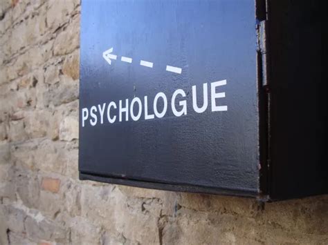 Double Meurtre Aux Buers Une Cellule Psychologique Mise En Place