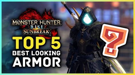 Best Hammer Build Mh Rise Sunbreak At Carl Rocha Blog