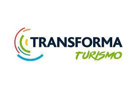 WEBINAR HERRAMIENTAS TRANSFORMA TURISMO PARA NEGOCIOS GASTRONÓMICOS