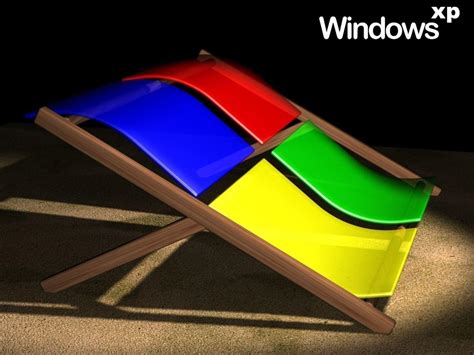 T I Mi N Ph C C H Nh N N Windows Xp P Full Hd Cho B N C P Nh T M I