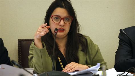 Estas Son Las Nuevas Disposiciones Para Transferencias Fiscales A ONG