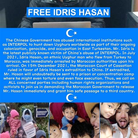 Jaay On Twitter Morocco N Avez Vous Pas Honte Freeidrishasan