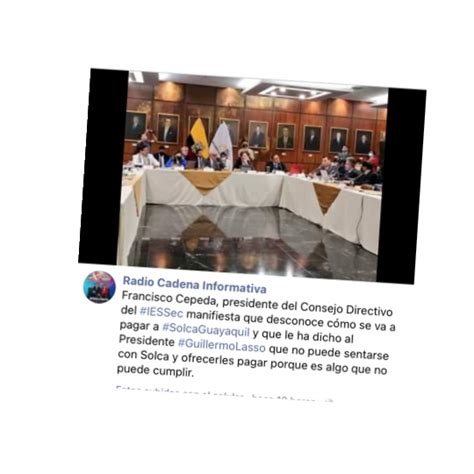 El IESS otorgó USD 35 millones en seguros de desempleo en 2021