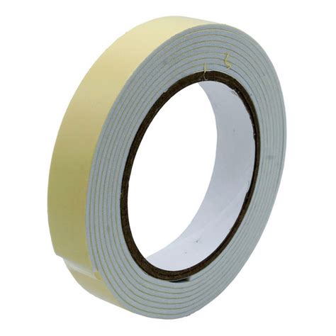 Tape Double Sided Foam Tape TP DSFM