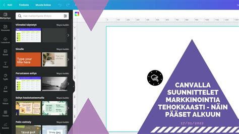 Kaikki yhteensä 29 imagen canva kuvapankki abzlocal fi