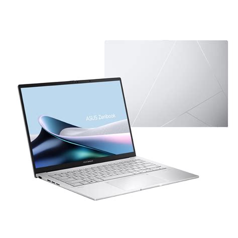 ASUS Unveils Malaysia S First AI Powered Intel Core Ultra Laptop