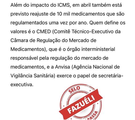 Relat Rio Brasil R B On Twitter Fazuely