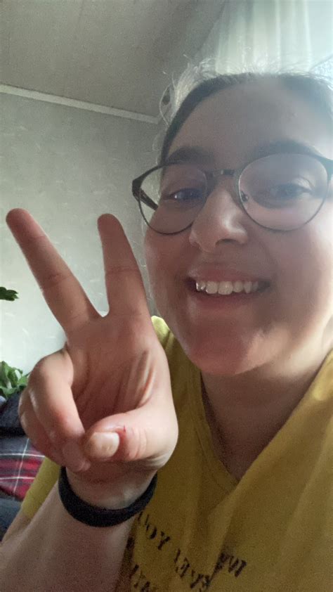 E L I F On Twitter Enjoy Everyone Eurovision