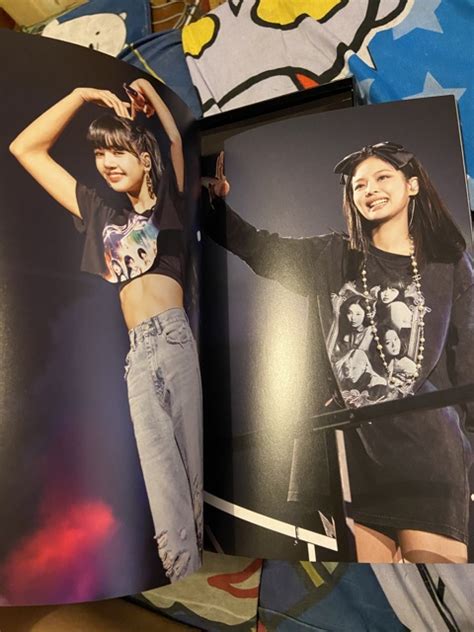 Blackpink World Tour In Your Area Tokyo