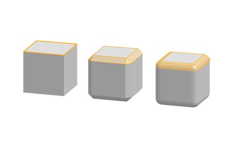 Modeling Operations In D Lesson Uxcel