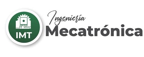 Repositorio Institucional Del Tecnol Gico Nacional De M Xico Ri