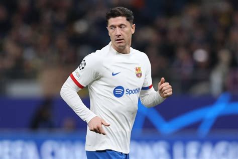 Mecz Barcelony dzisiaj gdzie oglądać 12 11 2023 Goal pl
