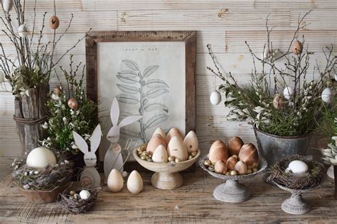 Light Rabbit groß inkl LED Mrs Greenery