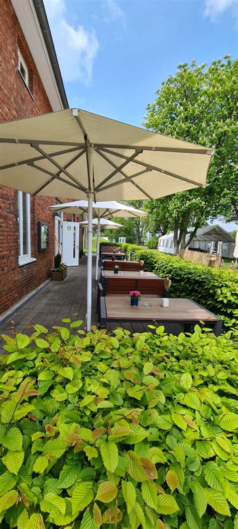 Café Lühlerheide Hohe Mark Steig Mein Band zur Natur