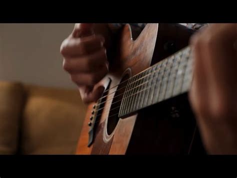 Hour Relaxing Guitar Music Meditation Music Instrumental Music