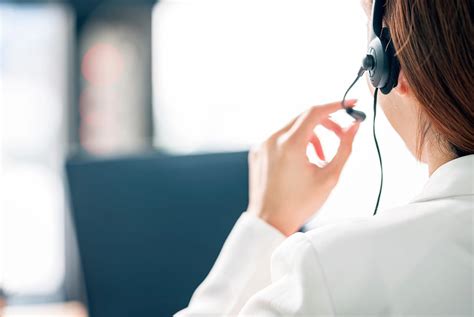Arnaque au faux support technique les autorités tirent le signal d alarme
