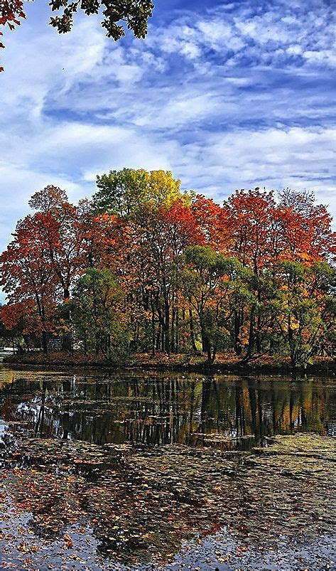 Beautiful Landscape Wallpaper Beautiful Scenery Beautiful Landscapes