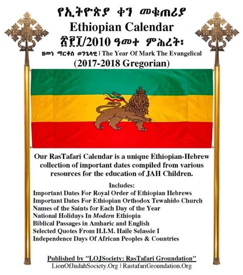 Mezmure Dawit Amharic Psalms Of David Haile Selassie Bible Manuscript