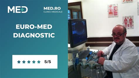 Ecografie abdominala Bacau Top 5 Clinici Prețuri Programare Online