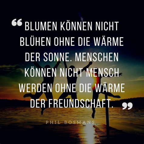 34 Sprüche Zum Nachdenken Liebe Und Freundschaft Inspirierende