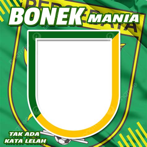 Get Logo Bonek Png Glodak Blog