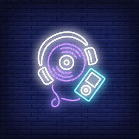 Lista 90 Foto Símbolos De Reproductor De Música Para Facebook Alta