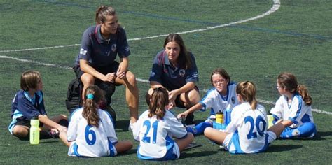 Ajuntament De Sant Andreu De Llavaneres El CE Llavaneres Busca