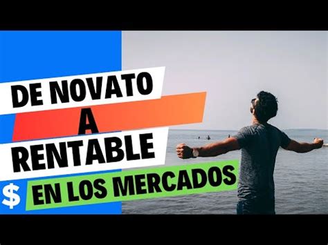 Gestión de Riesgo Indices Sintéticos YouTube