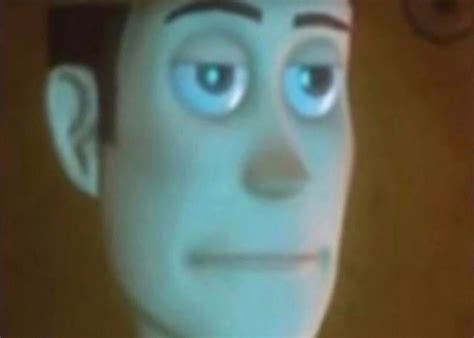 Create Meme Toy Story Toy Story Woody Toy Story Pictures Meme