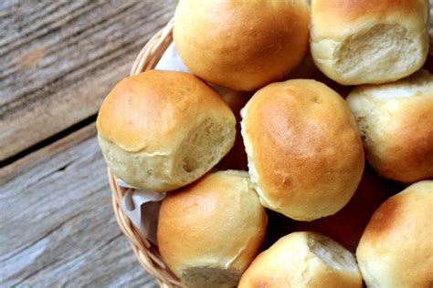 Pão de batata fofíssimo e delicioso Mel e Pimenta